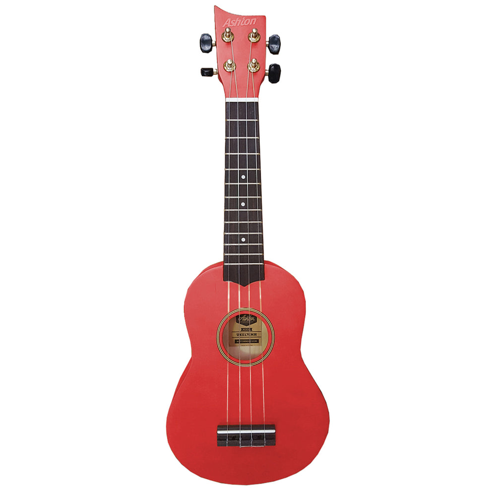 Instrument information – MusiqHub